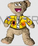 Team Sam | BEAR ALT Wiki | Fandom