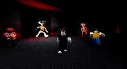 BEAR ALT [DEMO] | BEAR ALT Wiki | Fandom