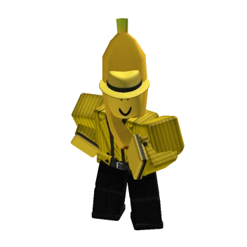 elementfire03 | BEAR ALT Wiki | Fandom