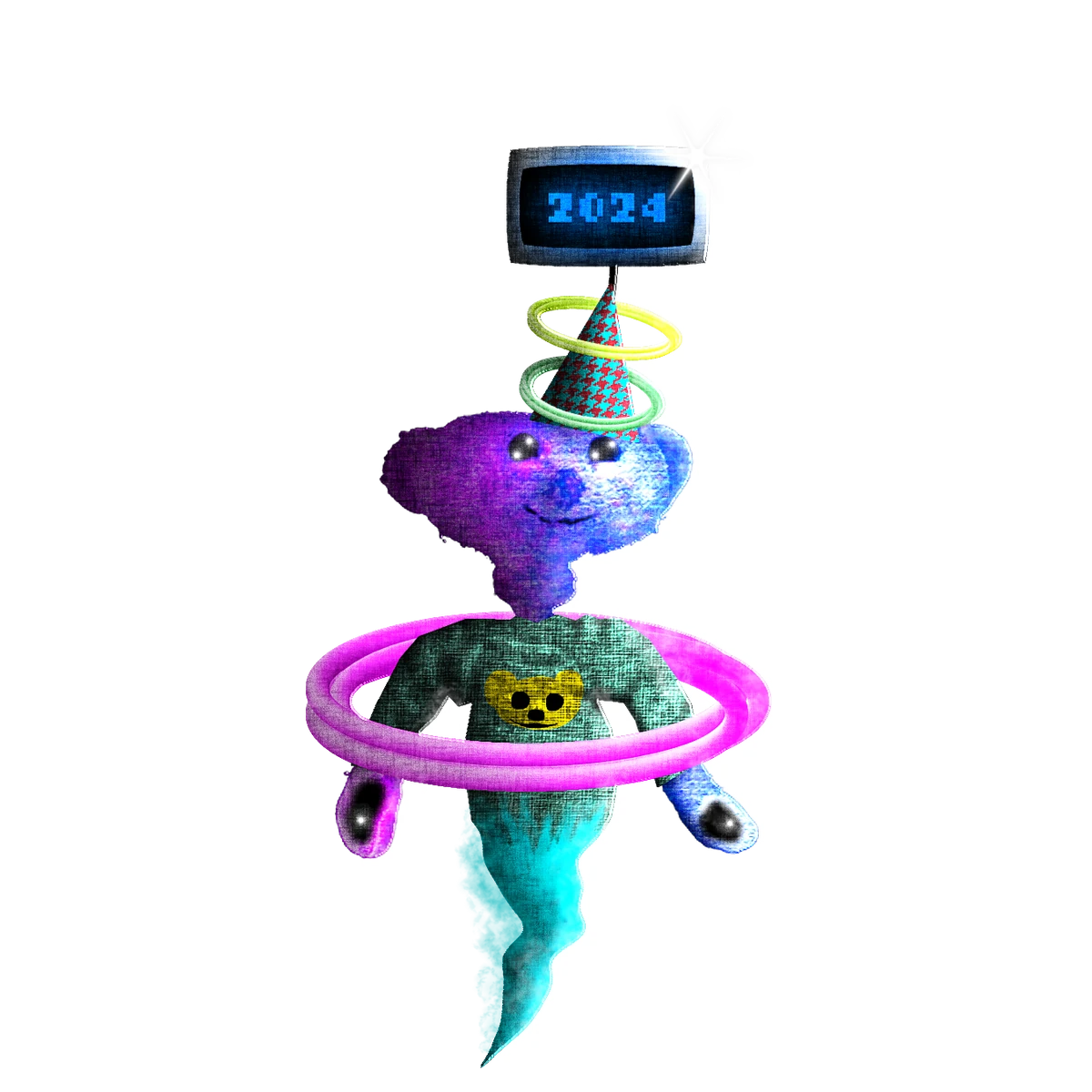 2024 Bear | BEAR ALT Wiki | Fandom