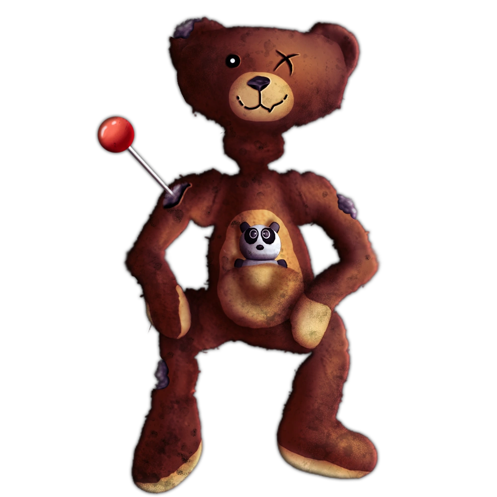 Bloxpin | BEAR ALT Wiki | Fandom