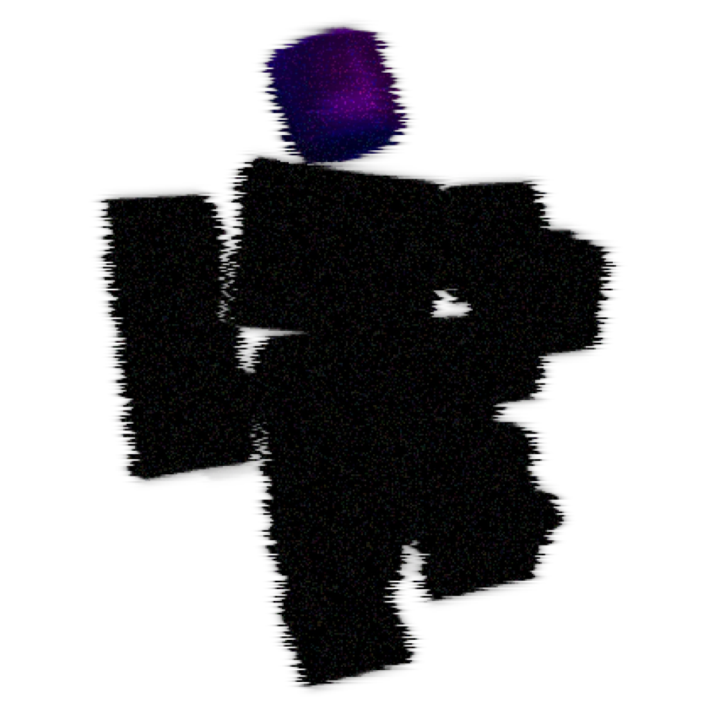 DarkHeart | BEAR ALT Wiki | Fandom