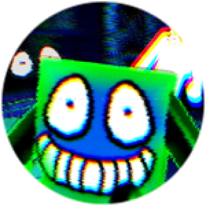 Plushie Party | BEAR ALT Wiki | Fandom