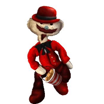 KFB | BEAR ALT Wiki | Fandom