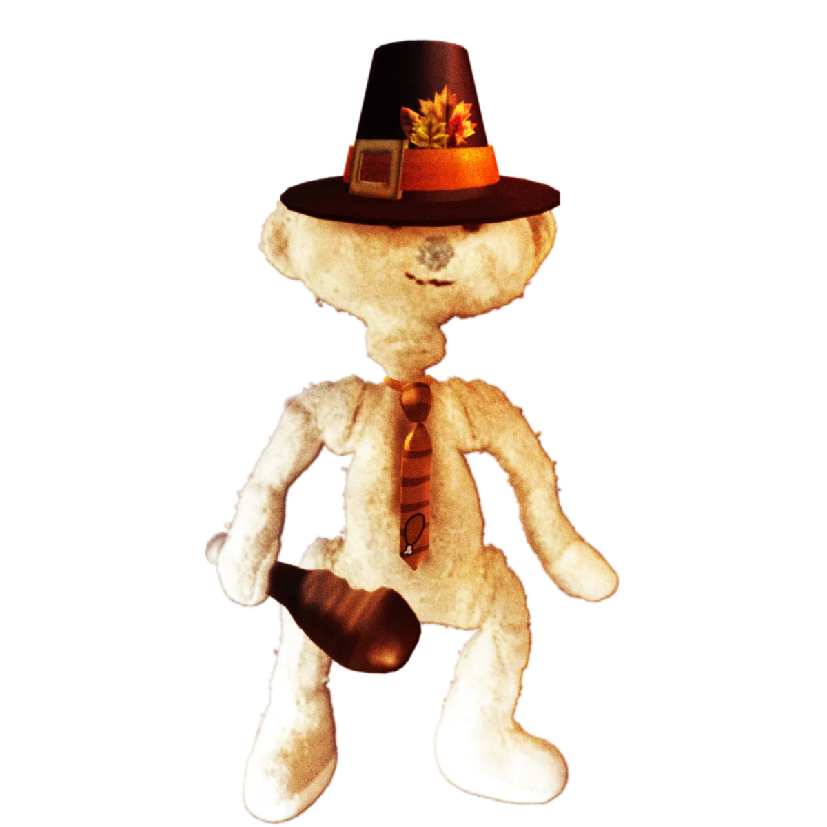 Turkey Leg | BEAR ALT Wiki | Fandom