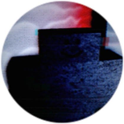 Unidentified | BEAR ALT Wiki | Fandom