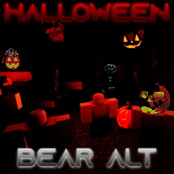 BEAR ALT | BEAR ALT Wiki | Fandom