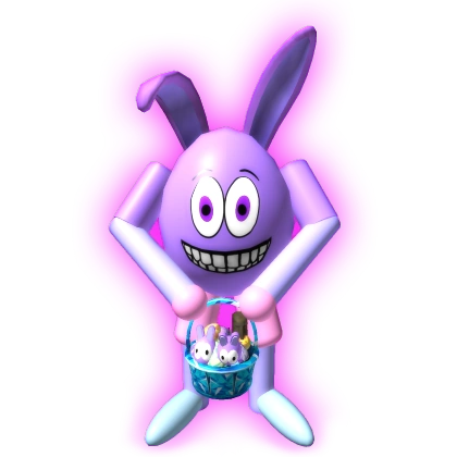 Egg Guy | BEAR ALT Wiki | Fandom