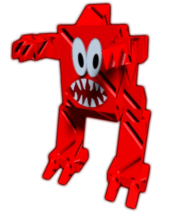 Drakobloxxer Guy | BEAR ALT Wiki | Fandom