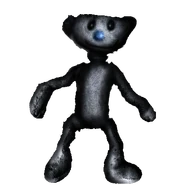 Goofy Ahh Bear | BEAR ALT Wiki | Fandom