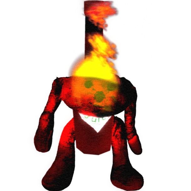 Epic Sauce | BEAR ALT Wiki | Fandom