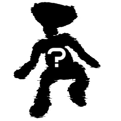 Randomized | BEAR ALT Wiki | Fandom