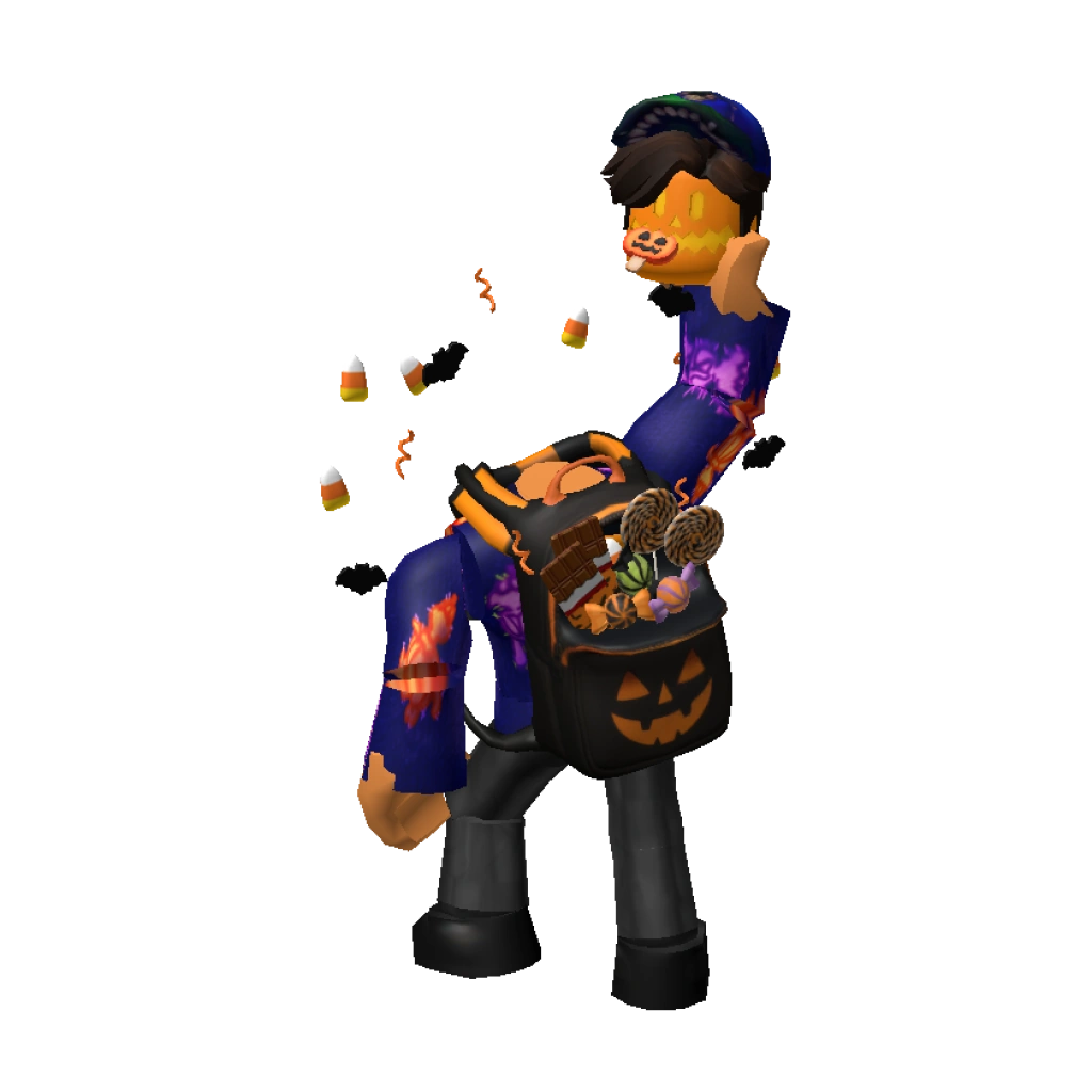 SuperCat1194 | BEAR ALT Wiki | Fandom