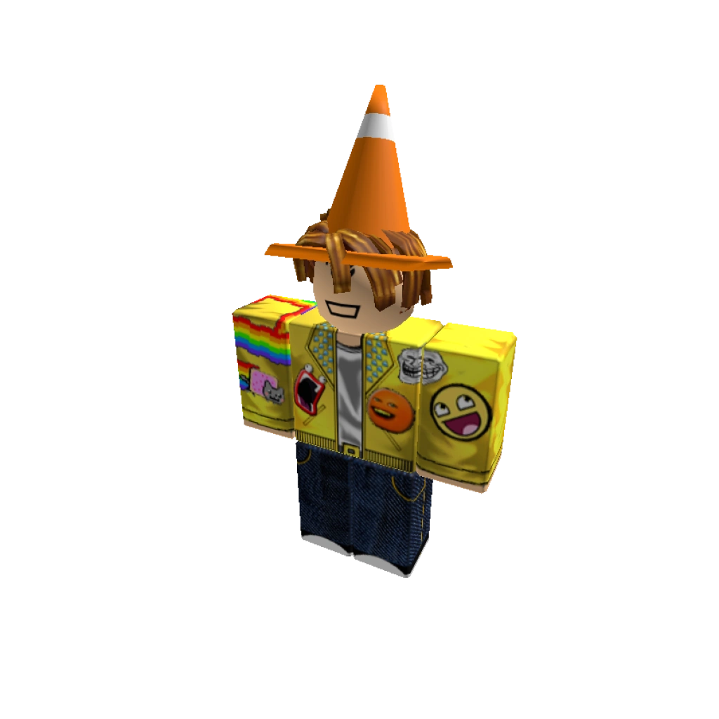 Maxi53463 | BEAR ALT Wiki | Fandom