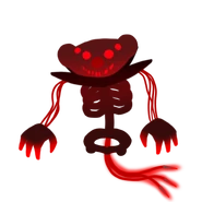 Null | BEAR ALT Wiki | Fandom