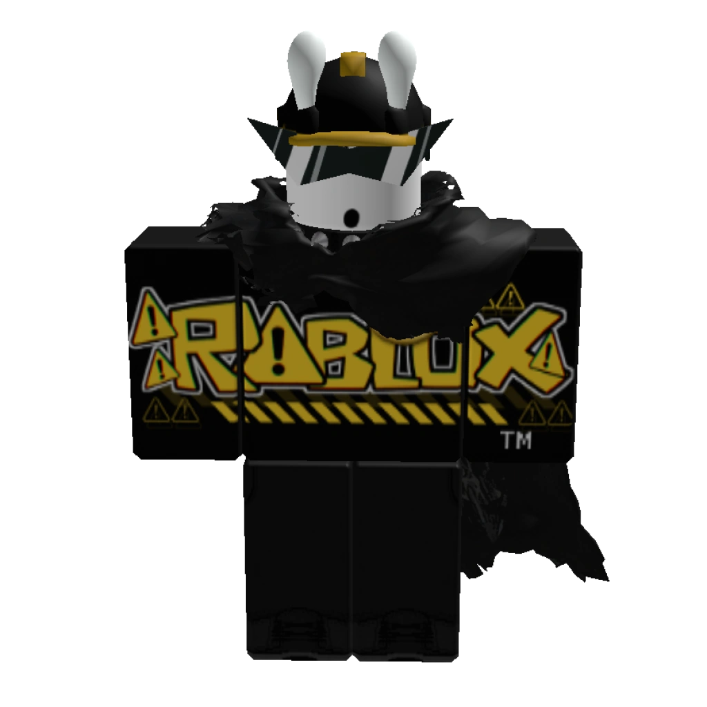 tkhaled | BEAR ALT Wiki | Fandom