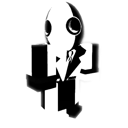 Mono Egghead | BEAR ALT Wiki | Fandom