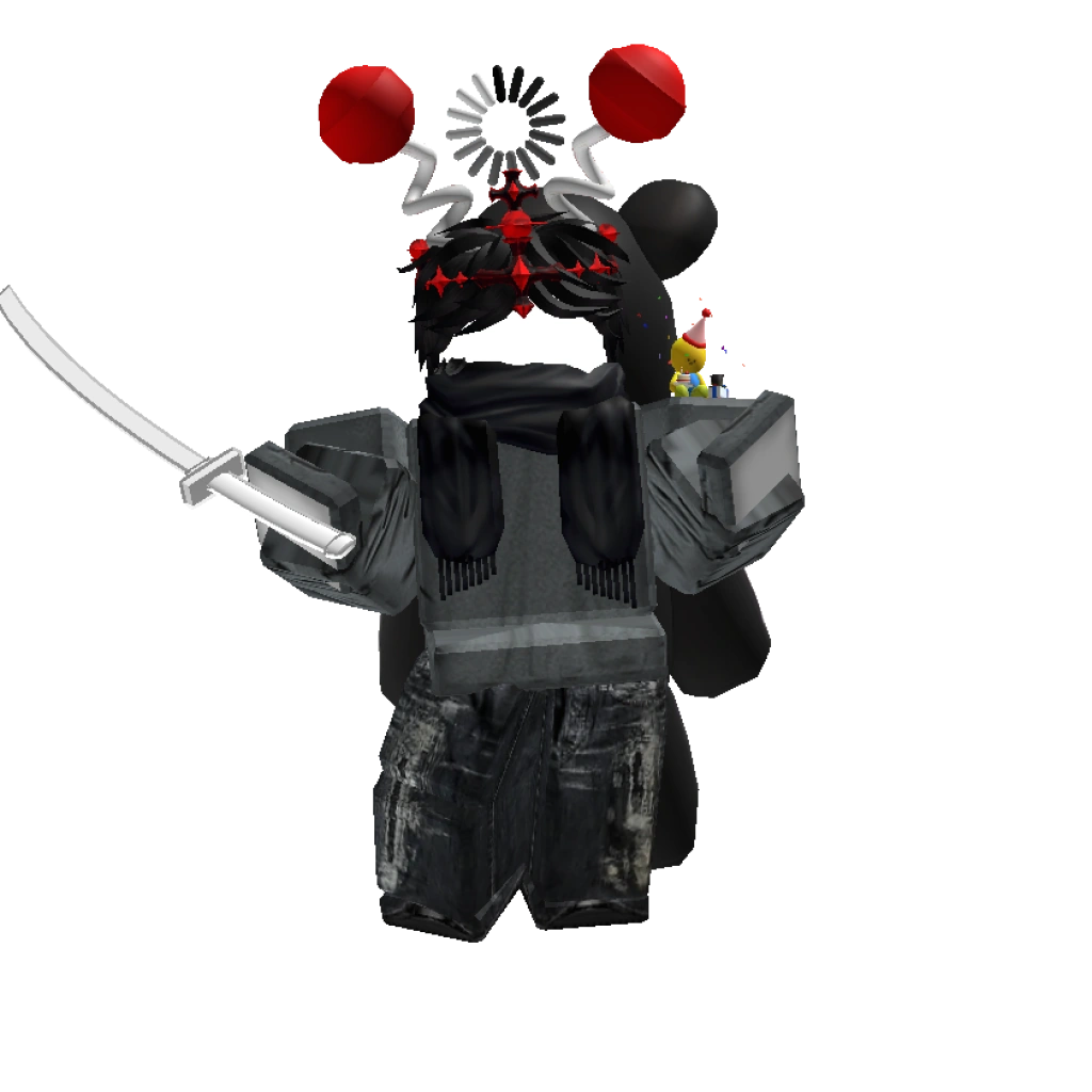 Naan_gaming | BEAR ALT Wiki | Fandom