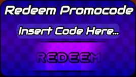Promocodes | BEAR ALT Wiki | Fandom