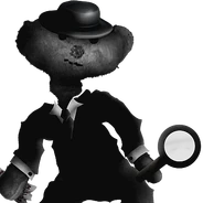 Category:Skins | BEAR ALT Wiki | Fandom