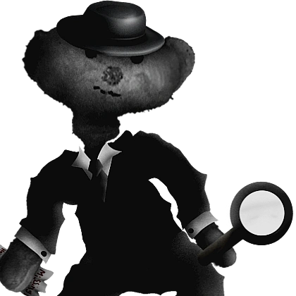 Category:Skins | BEAR ALT Wiki | Fandom