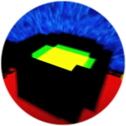 Do The Brew | BEAR ALT Wiki | Fandom