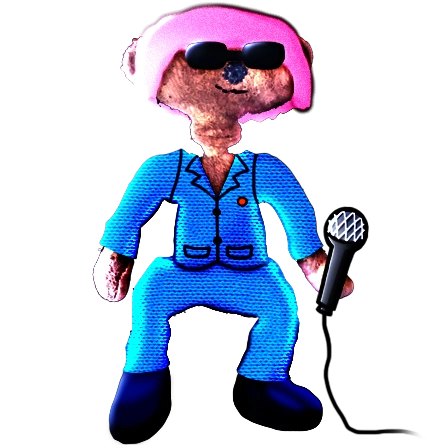 Special Guest | BEAR ALT Wiki | Fandom