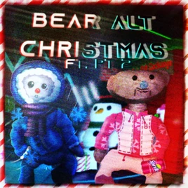Christmas Events | BEAR ALT Wiki | Fandom
