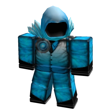 Miles1715 | BEAR ALT Wiki | Fandom