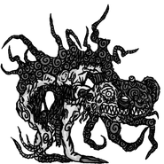 Ito | BEAR ALT Wiki | Fandom