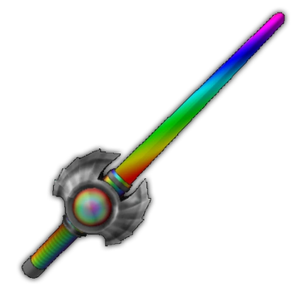 Rainbow Periastron | BEAR ALT Wiki | Fandom