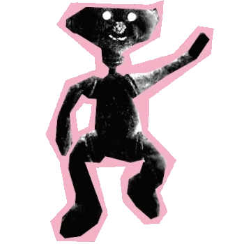 Igor | BEAR ALT Wiki | Fandom