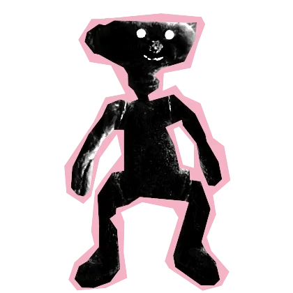 Igor | BEAR ALT Wiki | Fandom