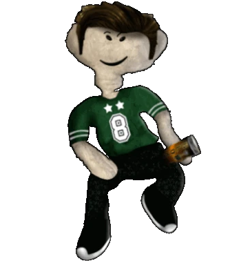 Check It | BEAR ALT Wiki | Fandom