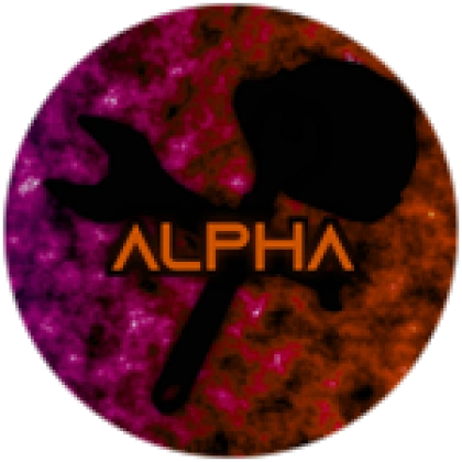 OG ALPHA PLAYER | BEAR ALT Wiki | Fandom