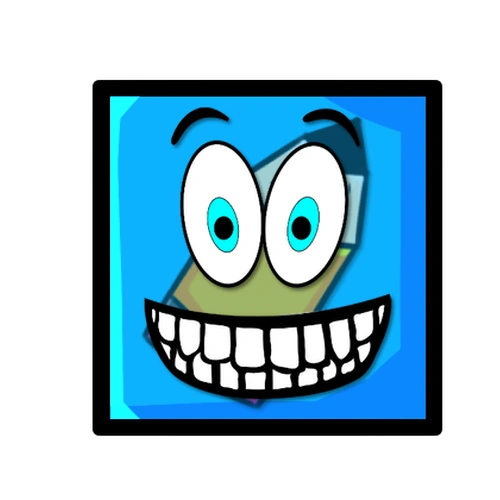 Paper Guy | BEAR ALT Wiki | Fandom