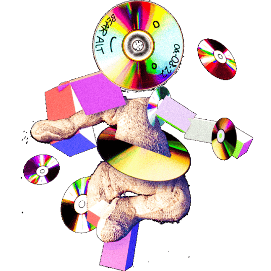 ALT | BEAR ALT Wiki | Fandom