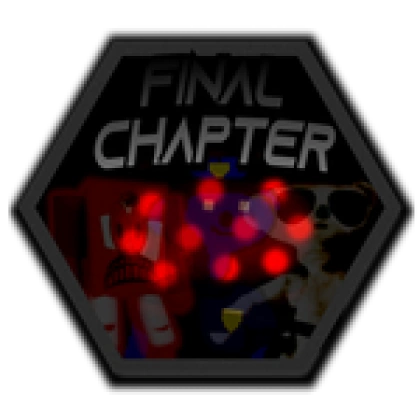 Category:Badges | BEAR ALT Wiki | Fandom