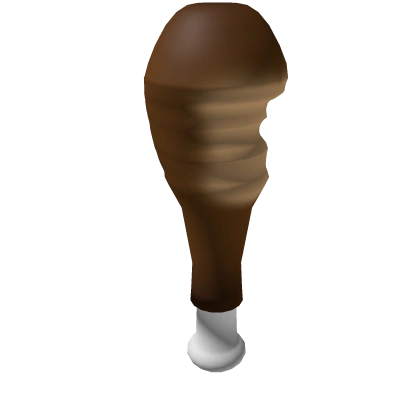 Turkey Leg | BEAR ALT Wiki | Fandom