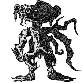 Ito | BEAR ALT Wiki | Fandom