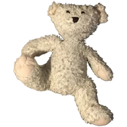 Sam | BEAR ALT Wiki | Fandom