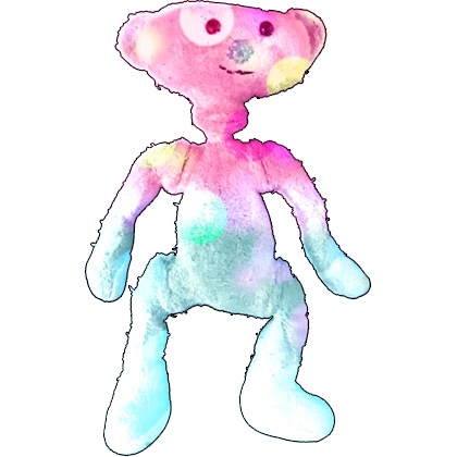 Circular | BEAR ALT Wiki | Fandom