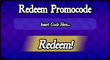Promocodes | BEAR ALT Wiki | Fandom