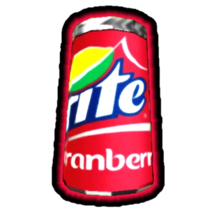 Cranberry | BEAR ALT Wiki | Fandom