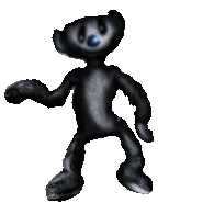 Goofy Ahh Bear | BEAR ALT Wiki | Fandom