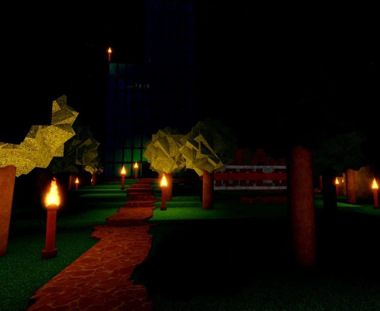 Update 11 | BEAR ALT Wiki | Fandom