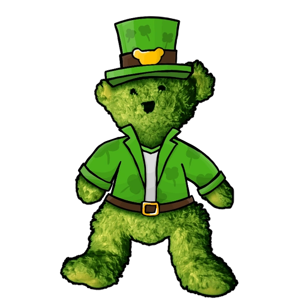 St. Samuel | BEAR ALT Wiki | Fandom