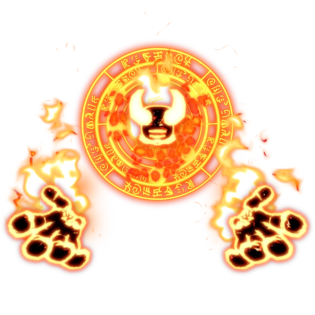 The Void | BEAR ALT Wiki | Fandom