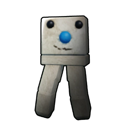 Bearb | BEAR ALT Wiki | Fandom