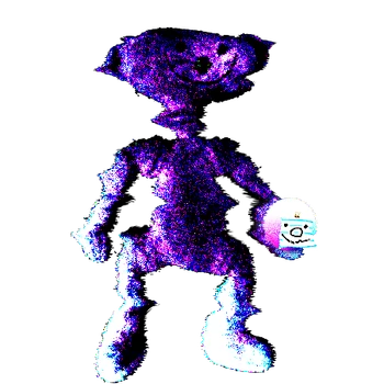 Omen_MAL | BEAR ALT Wiki | Fandom